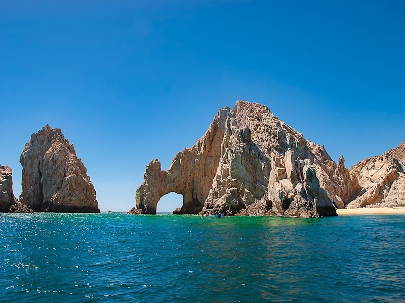 Things to Do in Cabo San Lucas | Grand Velas Boutique Los Cabos