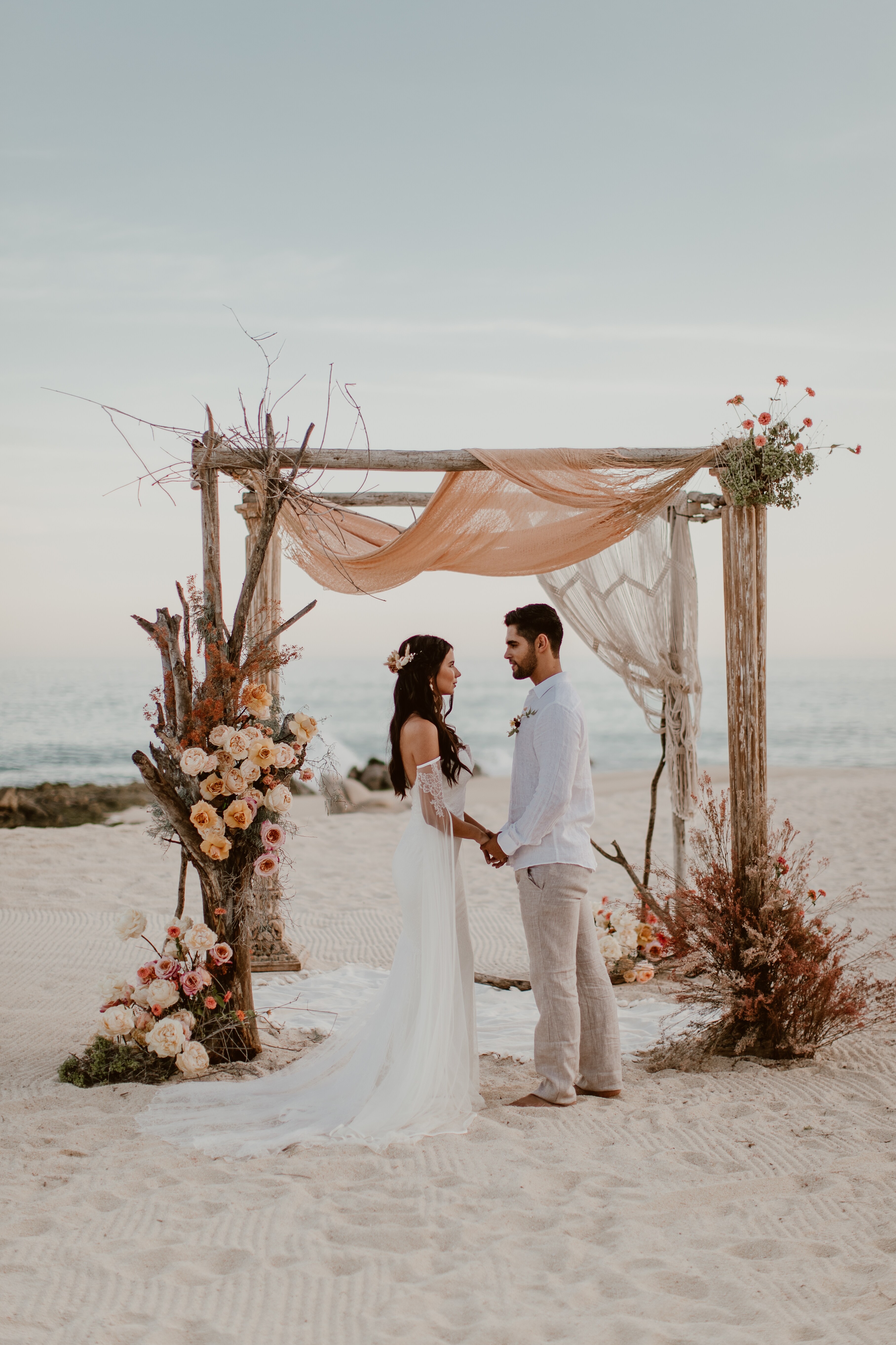 Cabo Hotel Boutique | Mar del Cabo by Velas Resorts