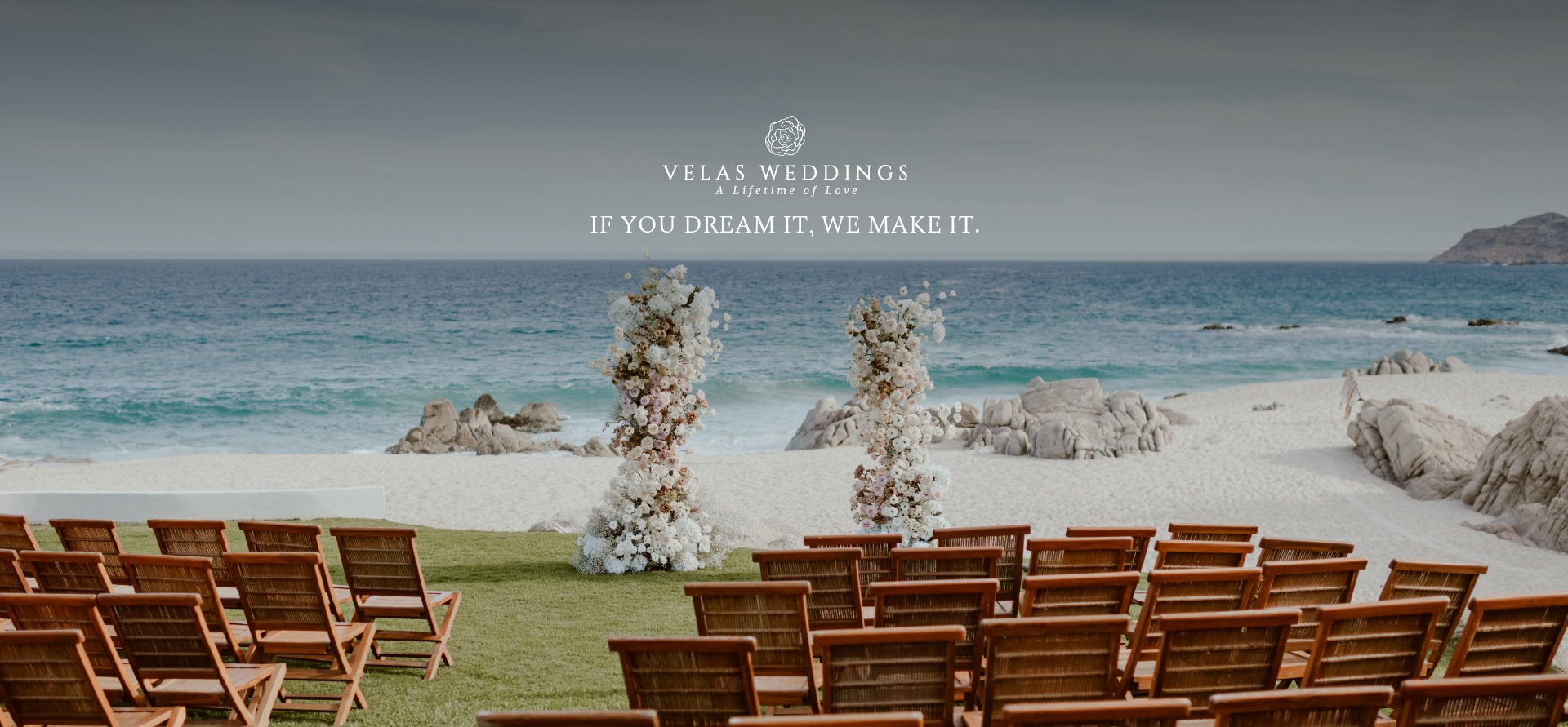 Cabo Hotel Boutique | Mar del Cabo by Velas Resorts