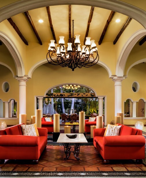 Casa Velas by Velas Resorts: Puerto Vallarta's Haven