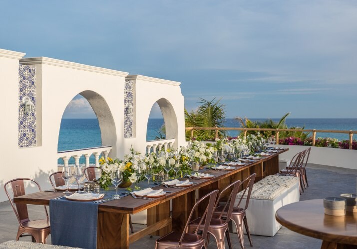 Mar del Cabo by Velas Resorts: Baja's Hidden Gem