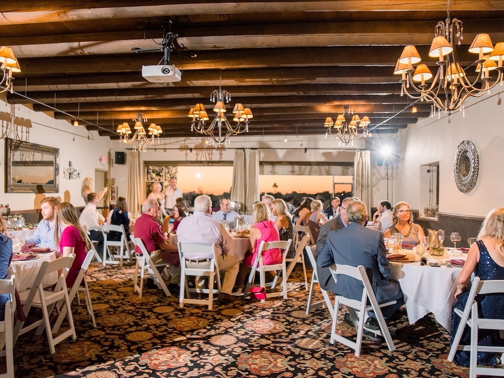 Casa Feliz Tucson Gallery | Hacienda Del Sol Guest Ranch Resort