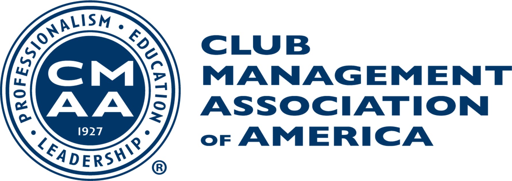 CMAA World Conference & Club Business Expo
