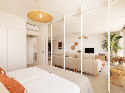 Albufeira Apartments | Flamingos Salgados Albufeira