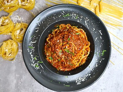 Downtown Santa Rosa Hotels | Hotel E Santa Rosa