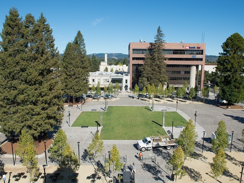 Things to do in Santa Rosa | Hotel E Santa Rosa