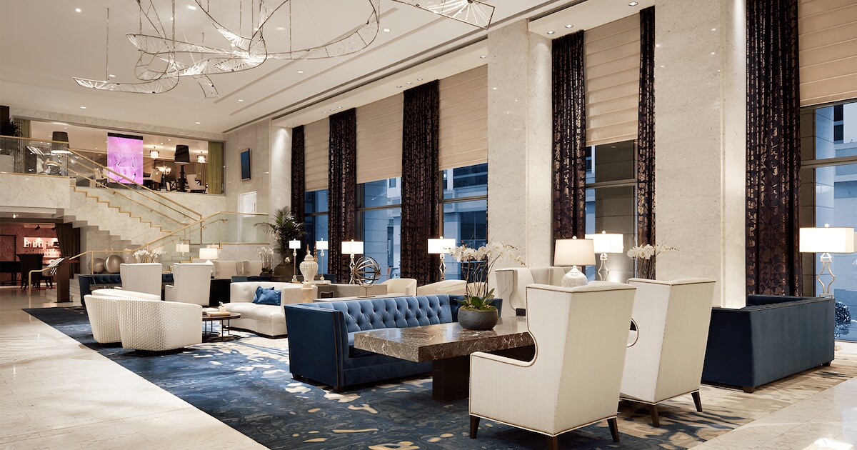 San Francisco Events - Cupid's Undie Run - 1-Mile Fun Run for Charity