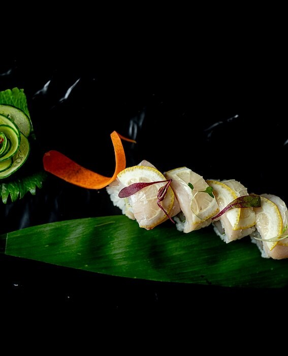 Union Square San Francisco Restaurants New | Hotel Nikko