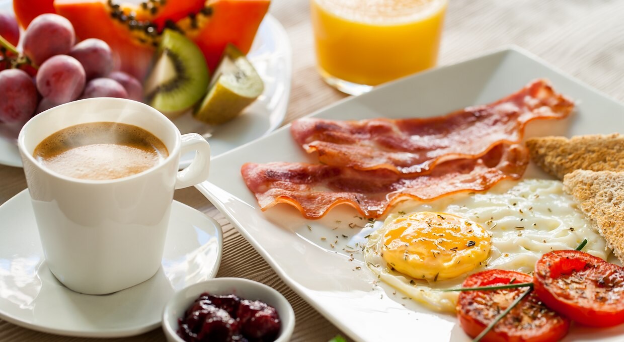 Hotel Strata – Stay by Shoreline Amphitheatre & Levi’s Stadium