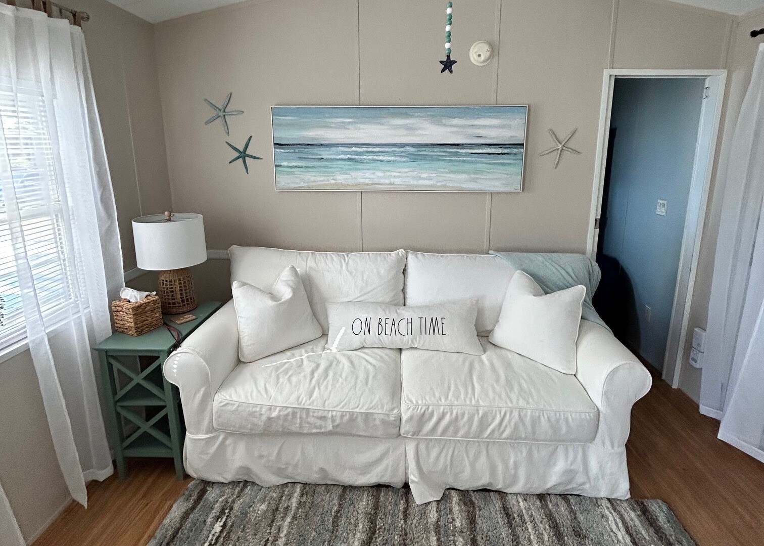 Vacation Home Sales | SFN Sun Outdoors Sarasota - 7125 Fruitville Rd ...