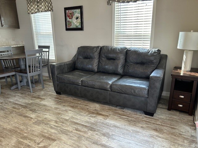 Vacation Home Sales | REO Red Oaks - 5551 SW 18th Terrace , Bushnell ...