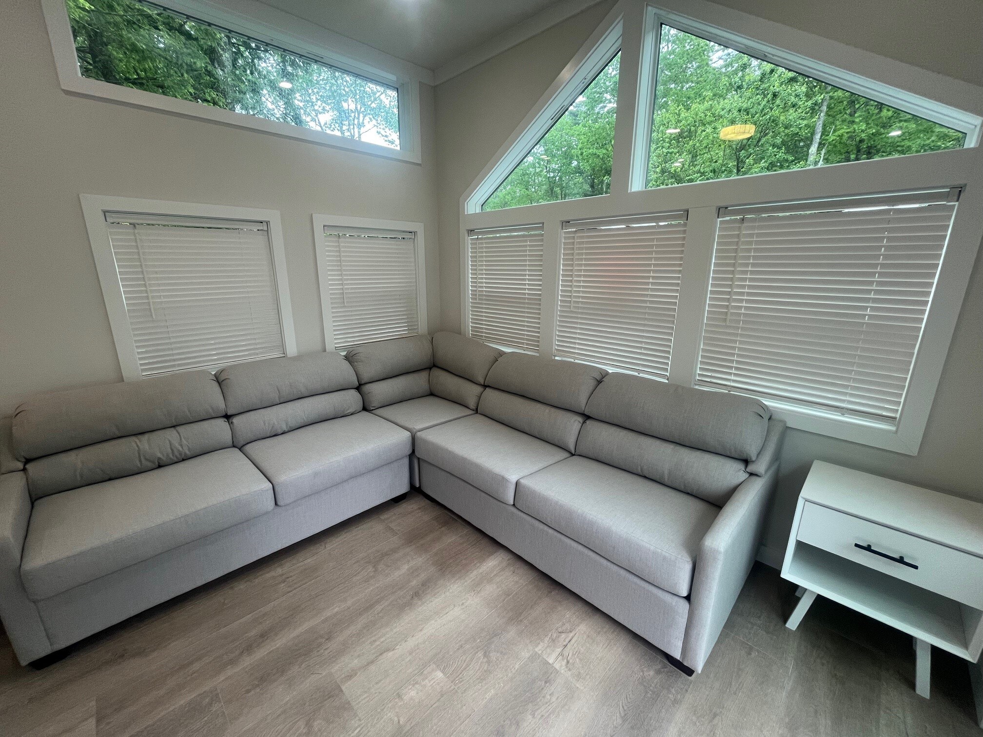 Vacation Home Sales | WAC Sun Retreats Wild Acres - 179 Saco Avenue ...