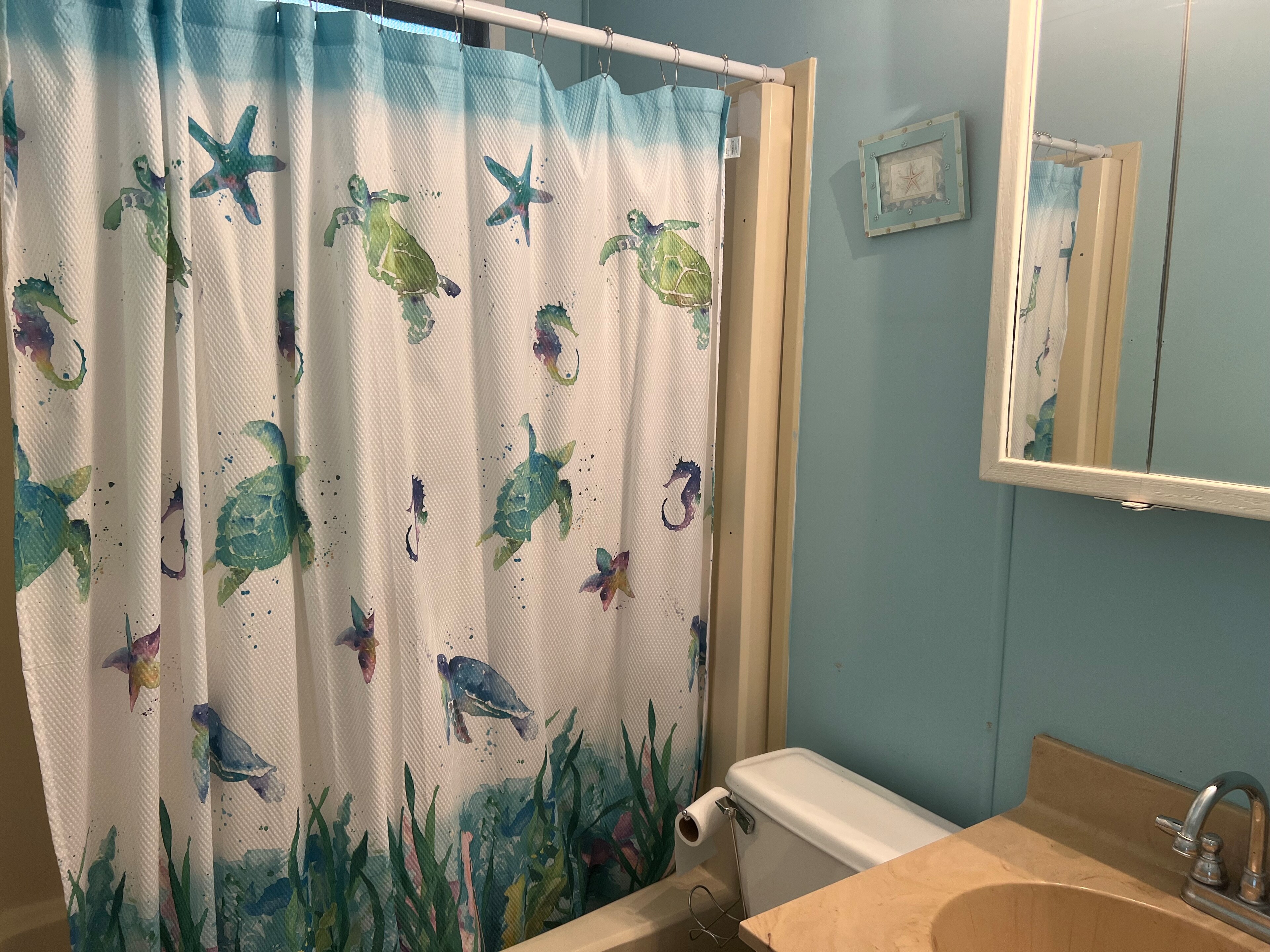 Vacation Home Sales | SCK Shell Creek - 35711 Washington Loop Road 104 ...