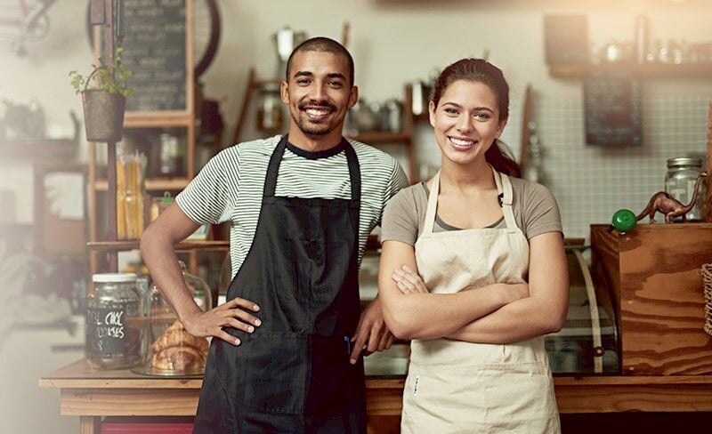 Business Banking | IBC Bank Visa Business Credit Card