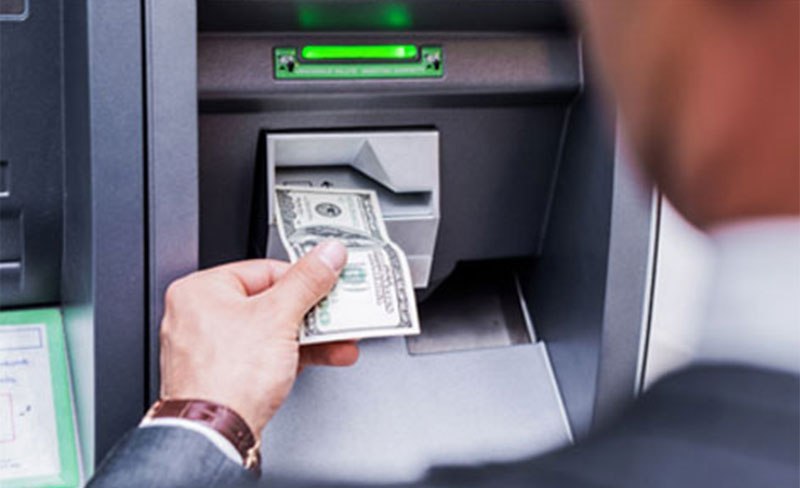 International Banking | IBC Bank Savings Account