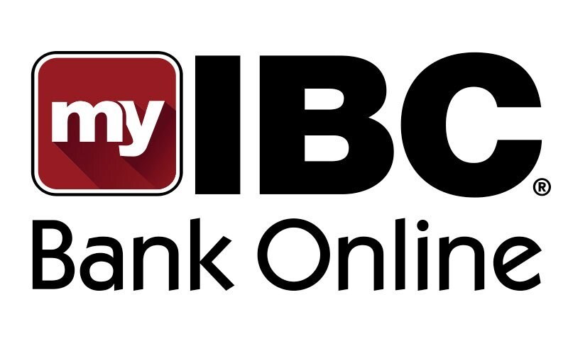 Personal Banking | IBC Elite Advantage