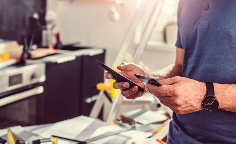 Business Banking | IBC Bank Visa Business Credit Card