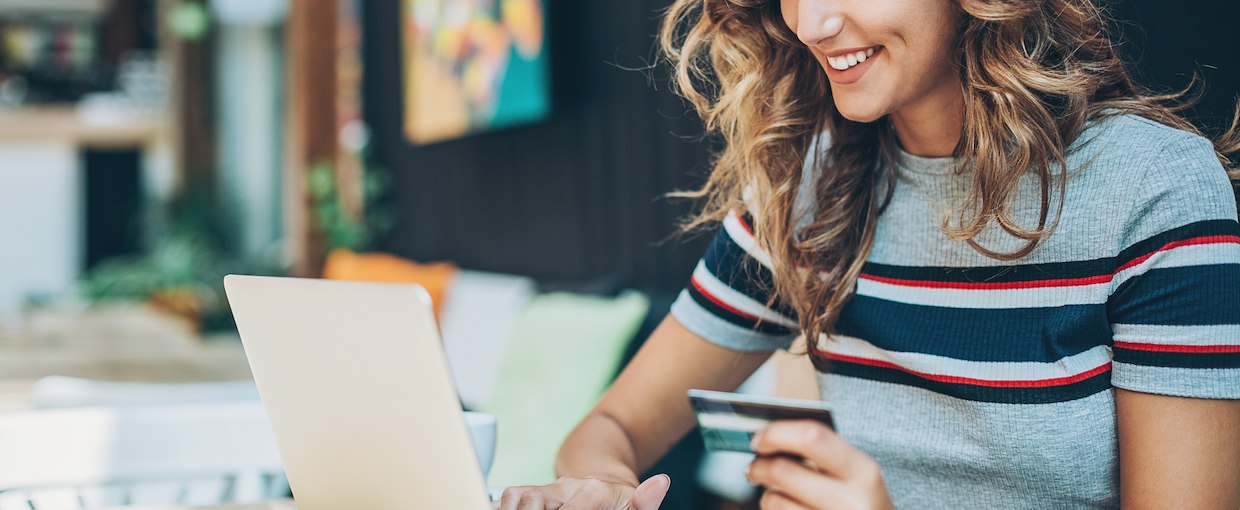 International Banking | Services, Bank Accounts & More | IBC Bank