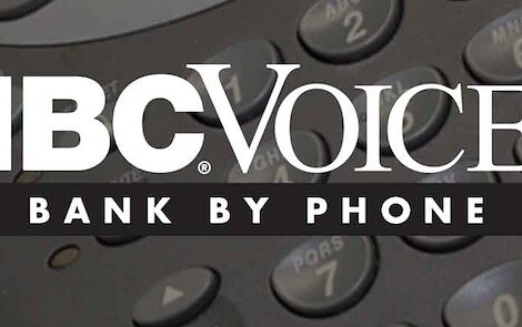 IBC Voice | IBC Bank