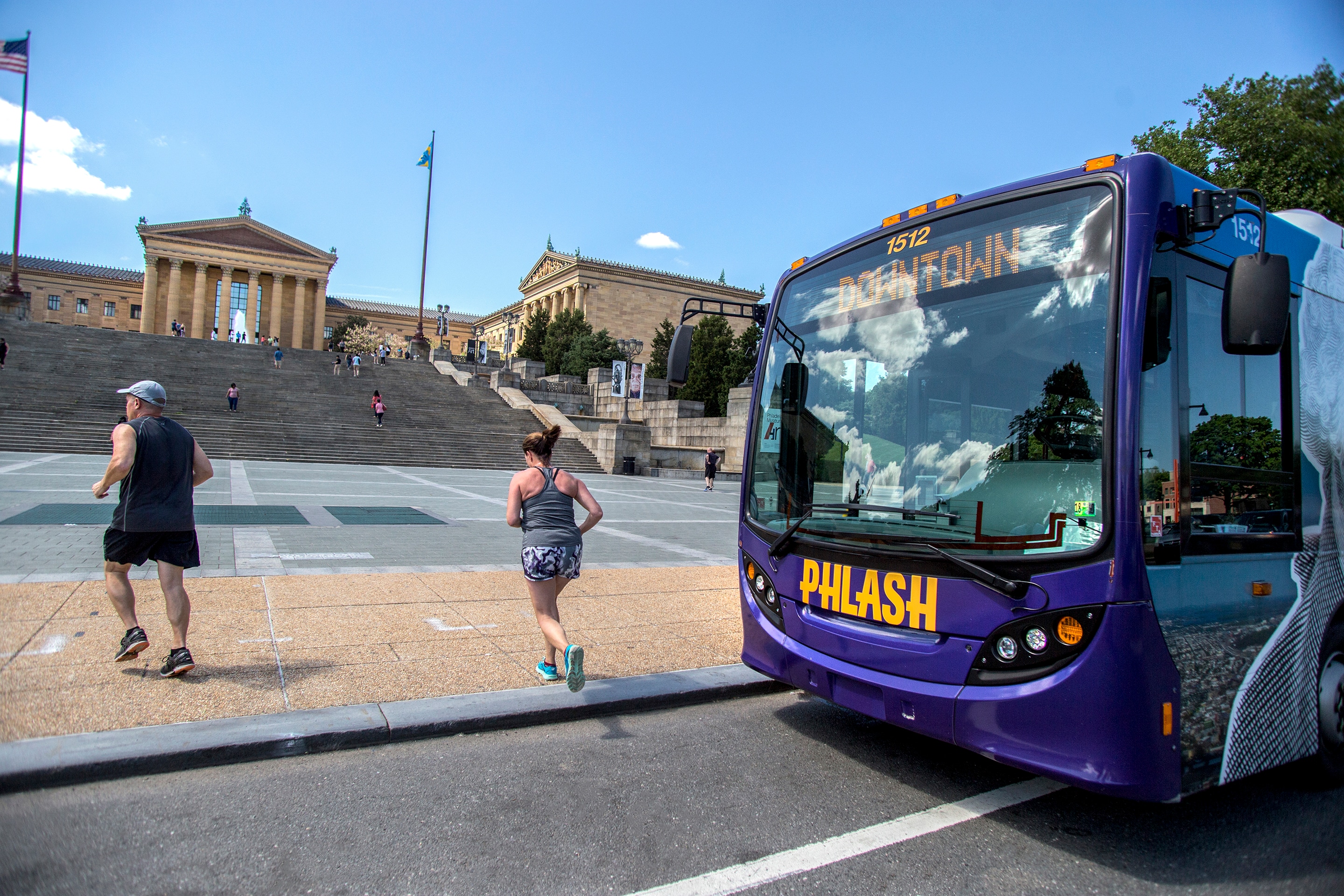 Experience the Historic Charm of Philadelphia Cruise on the Delaware River