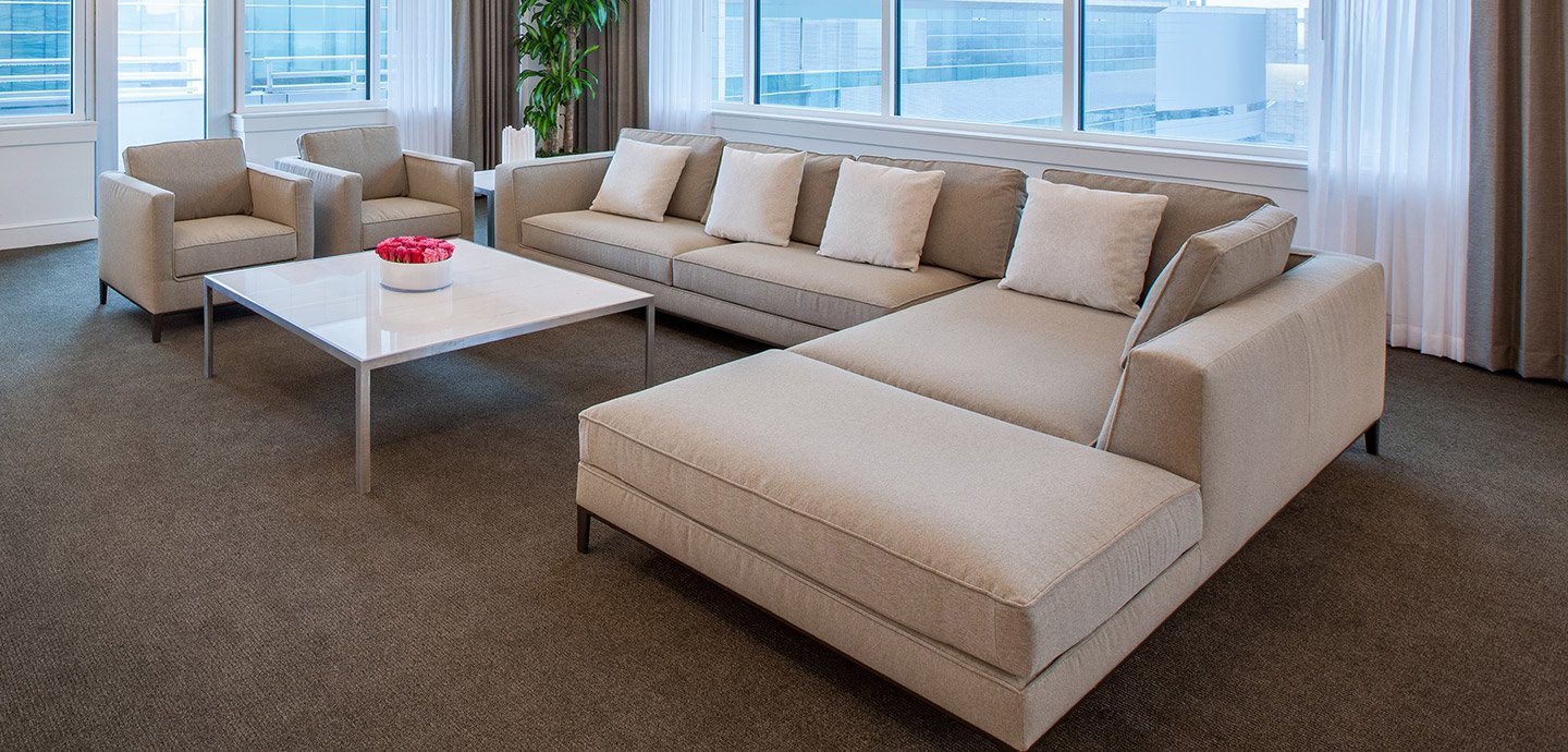 Cleveland, Ohio, Hotels | InterContinental Cleveland