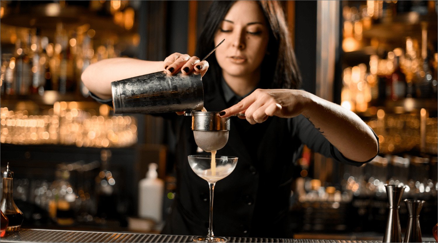 Azure Restaurant & Bar - Downtown Toronto – Official Site