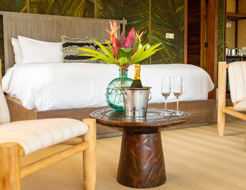 Discover the Magic of Itz'ana in October: A Unique Experience