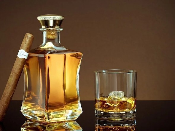 Belize Events | Itz'ana Belize Resort & Residences