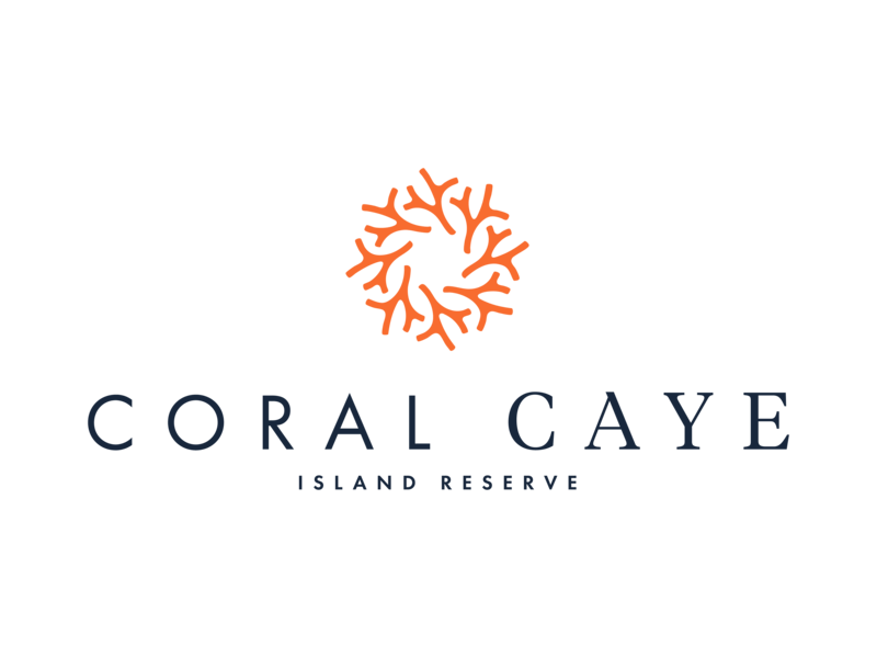 Reserva de Isla Coral Caye Belice | Lujo Ecológico por Itz’ana