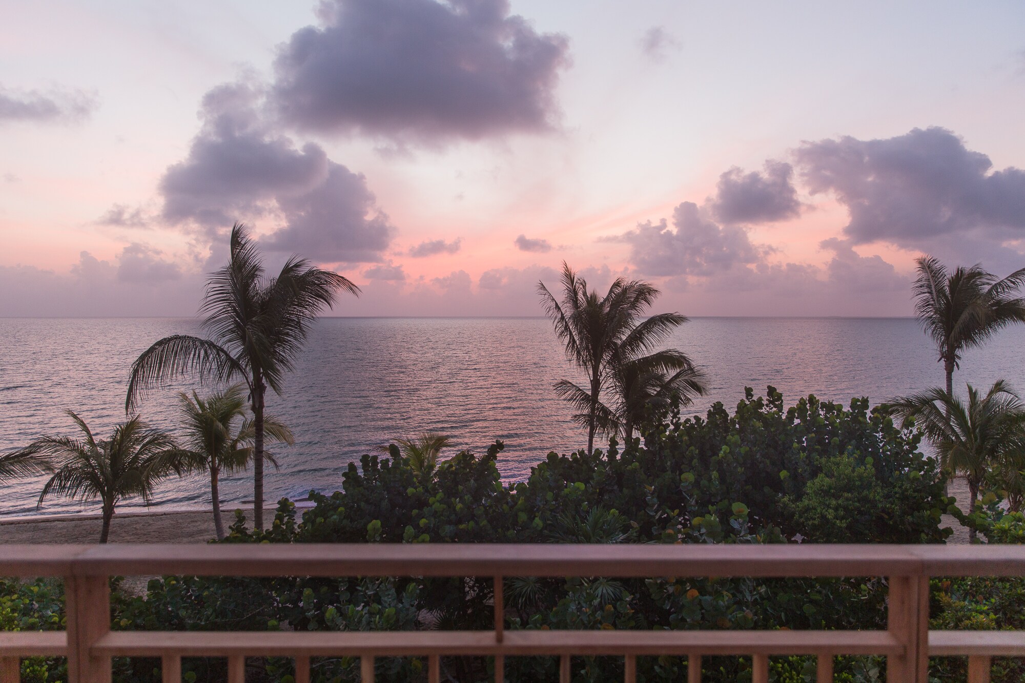 Belize Real Estate Residence Contact | Itz'ana Belize Resort & Residences