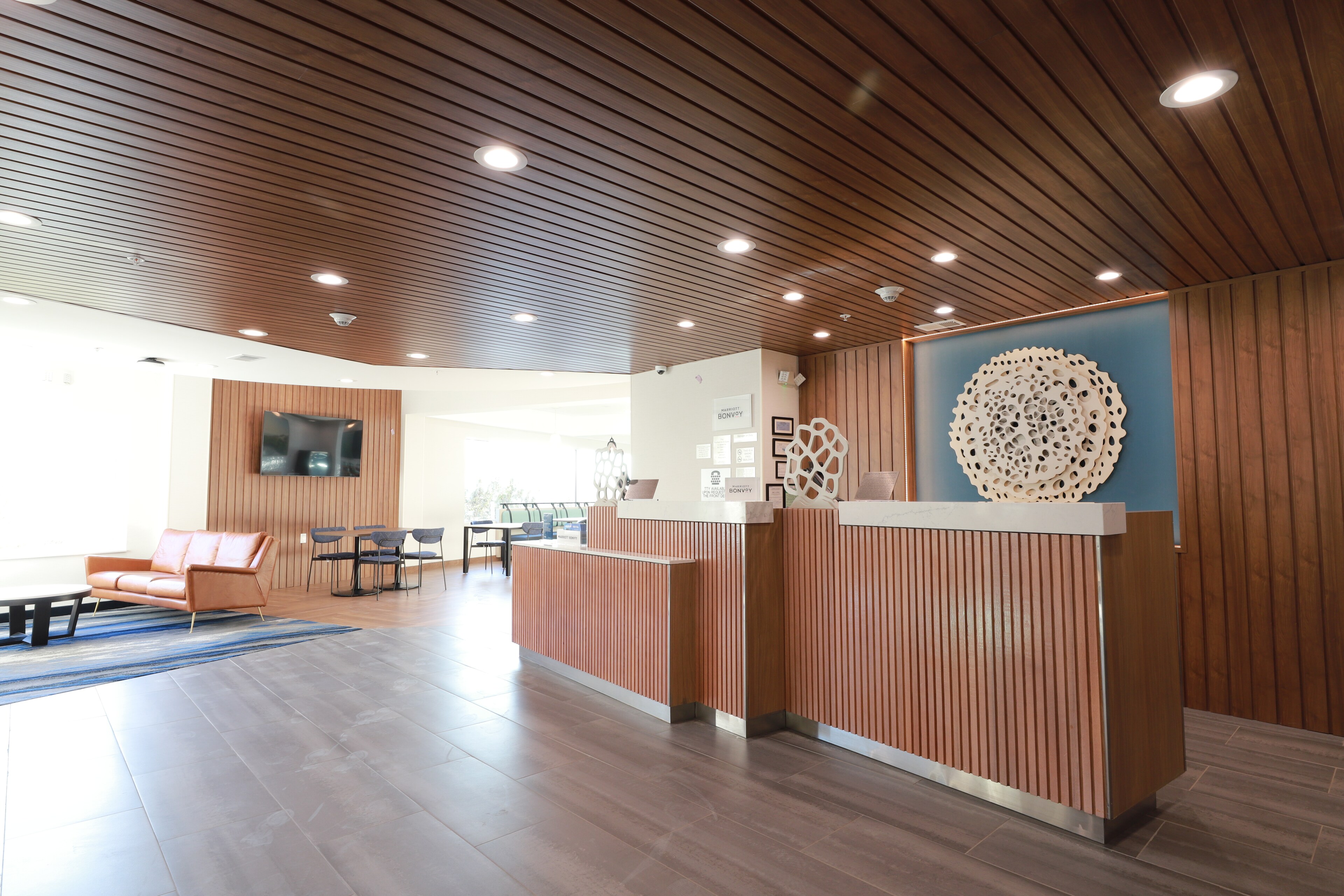 Hotel Management & Development Services| Johnson Hospitality