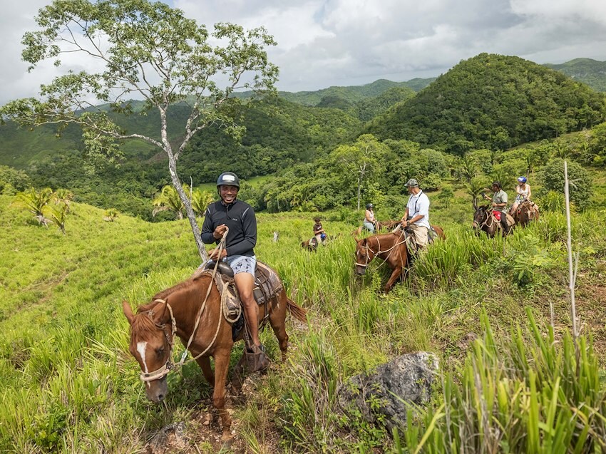 Things to Do in San Ignacio Belize | Ka'ana Resort