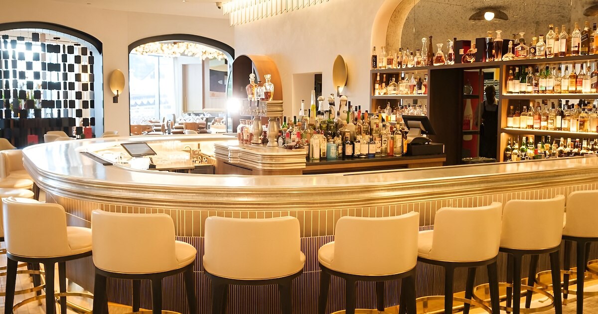 Sitemap | Bar Fellini – Navigate Our Boston Lounge Online