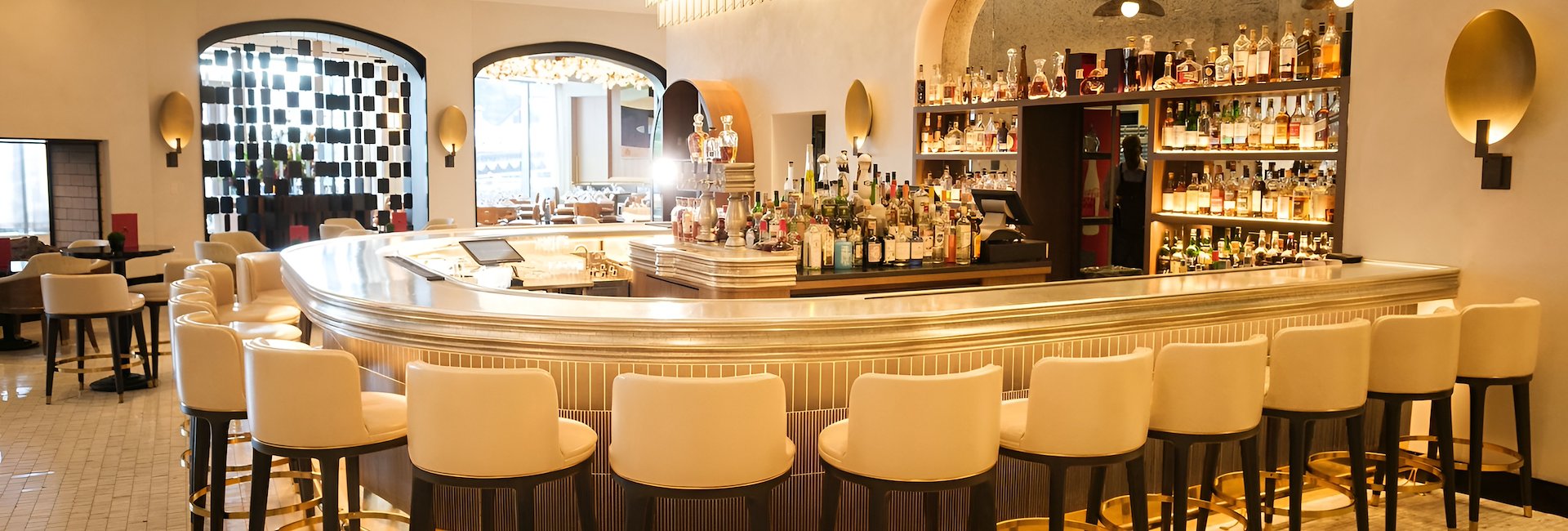 Sitemap | Bar Fellini – Navigate Our Boston Lounge Online