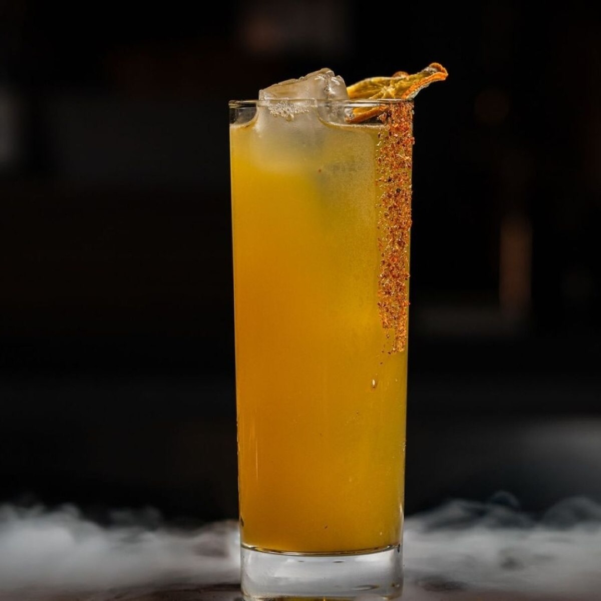 Best Restaurants in Downtown Phoenix - Blue Hound Kitchen & Cocktails