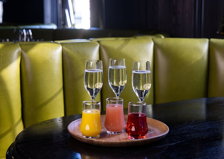 Explore Bozeman Restaurants – Fielding’s