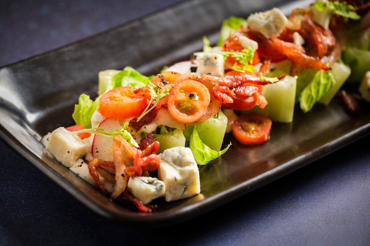 Press and Media Coverage - Halo Bar