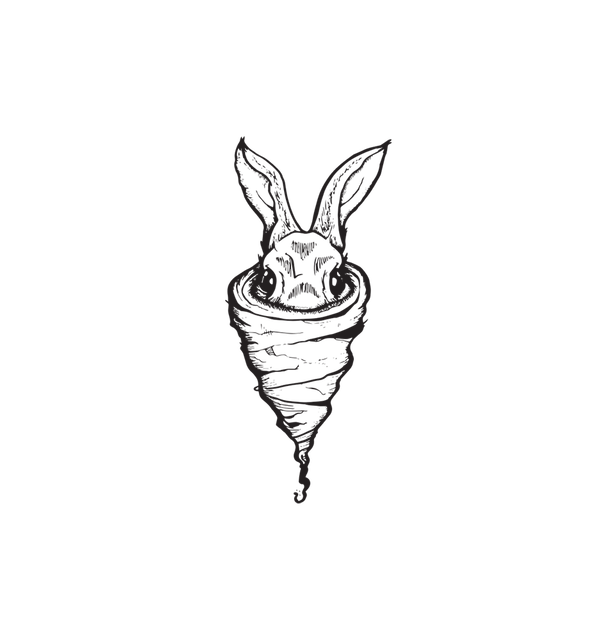 American Restaurants in Nashville, TN - Henley