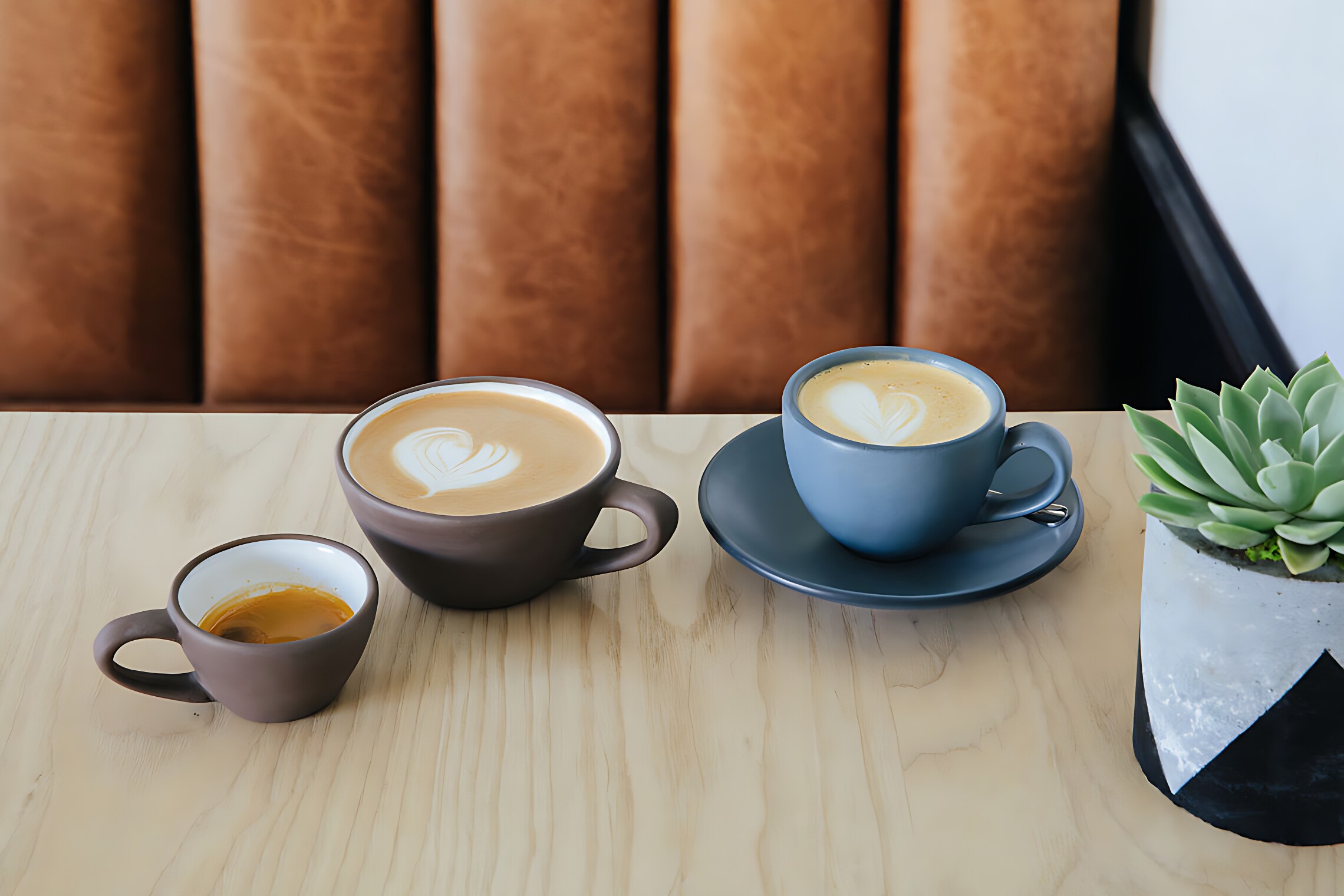 Juniper Table | Fresh, Seasonal Dining in Palm Springs