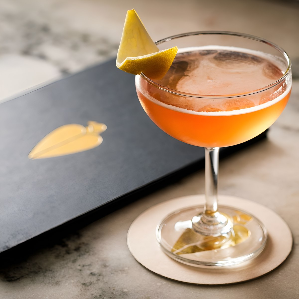 Best Restaurants West Hollywood CA - Ladyhawk