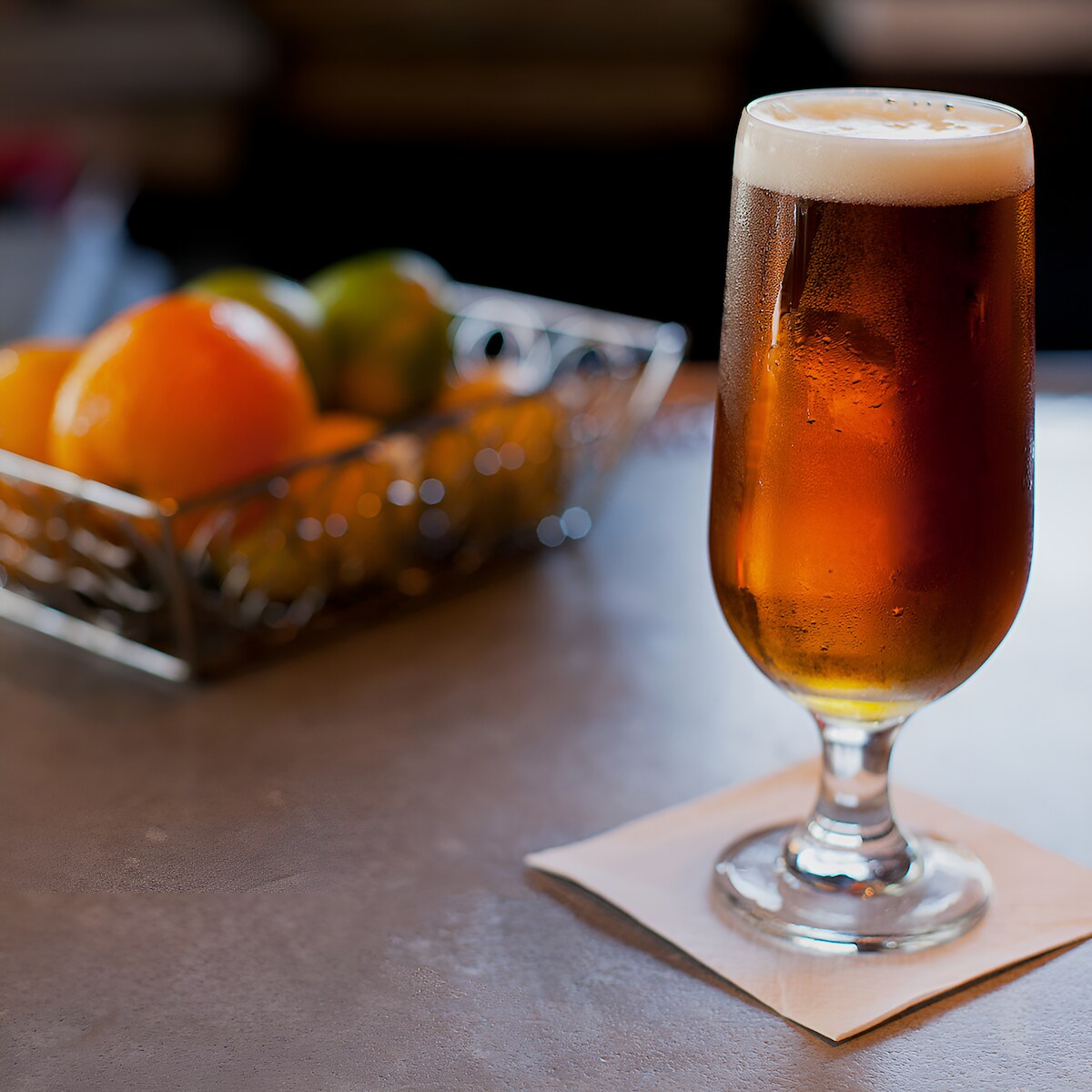 Photo Gallery | Red Owl Tavern Philadelphia Dining & Events