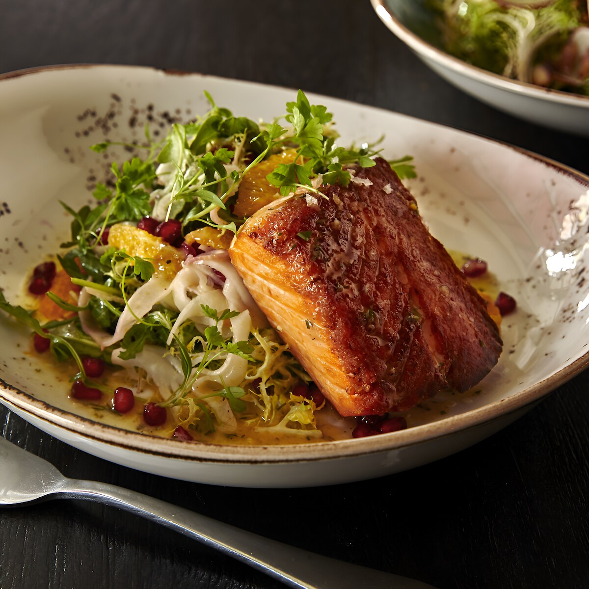 Photo Gallery | Red Owl Tavern Philadelphia Dining & Events