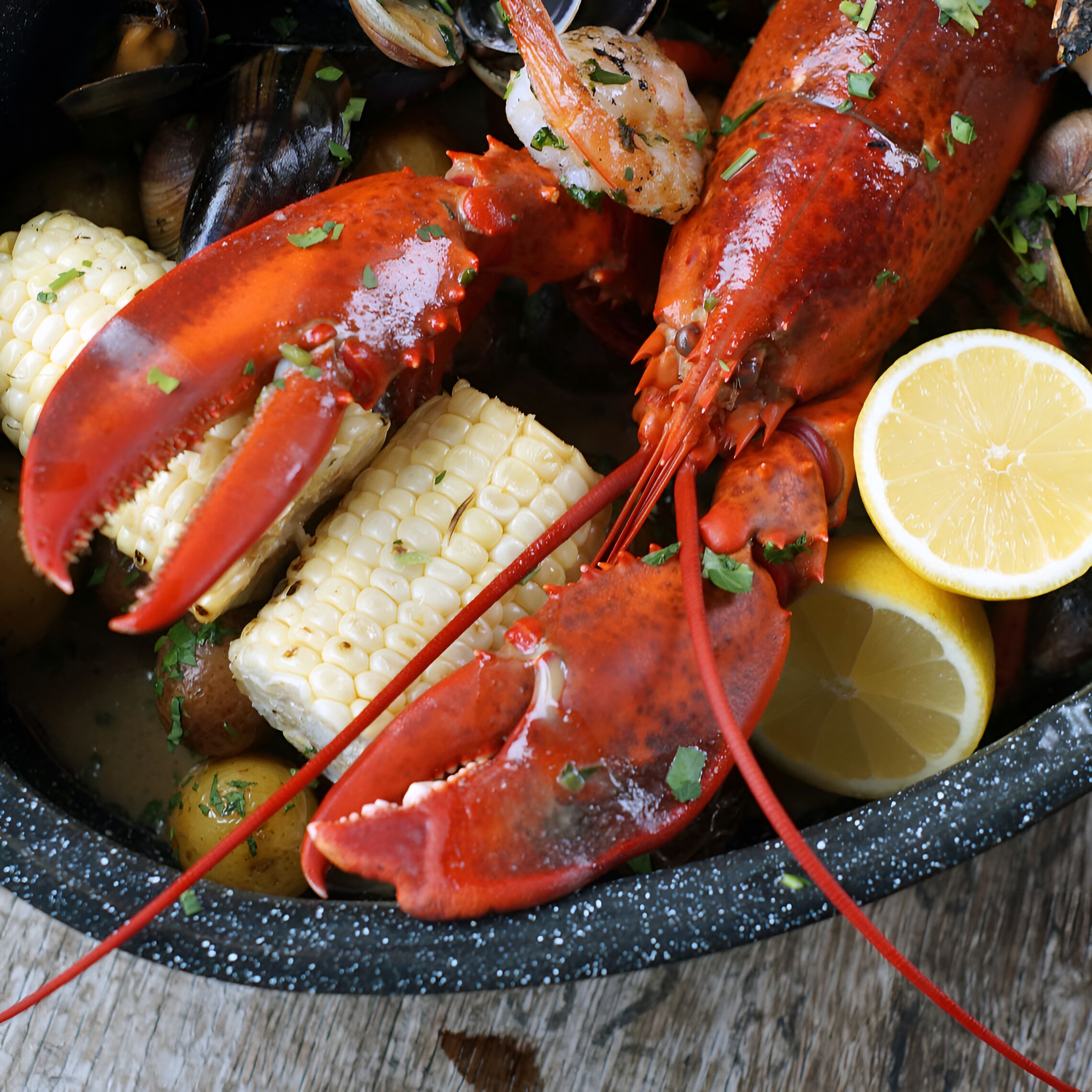 Philadelphia Restaurants – Red Owl Tavern