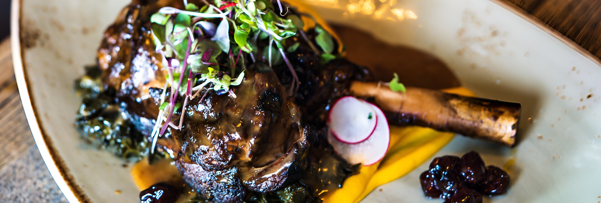 Menus | Red Owl Tavern Philadelphia Dining