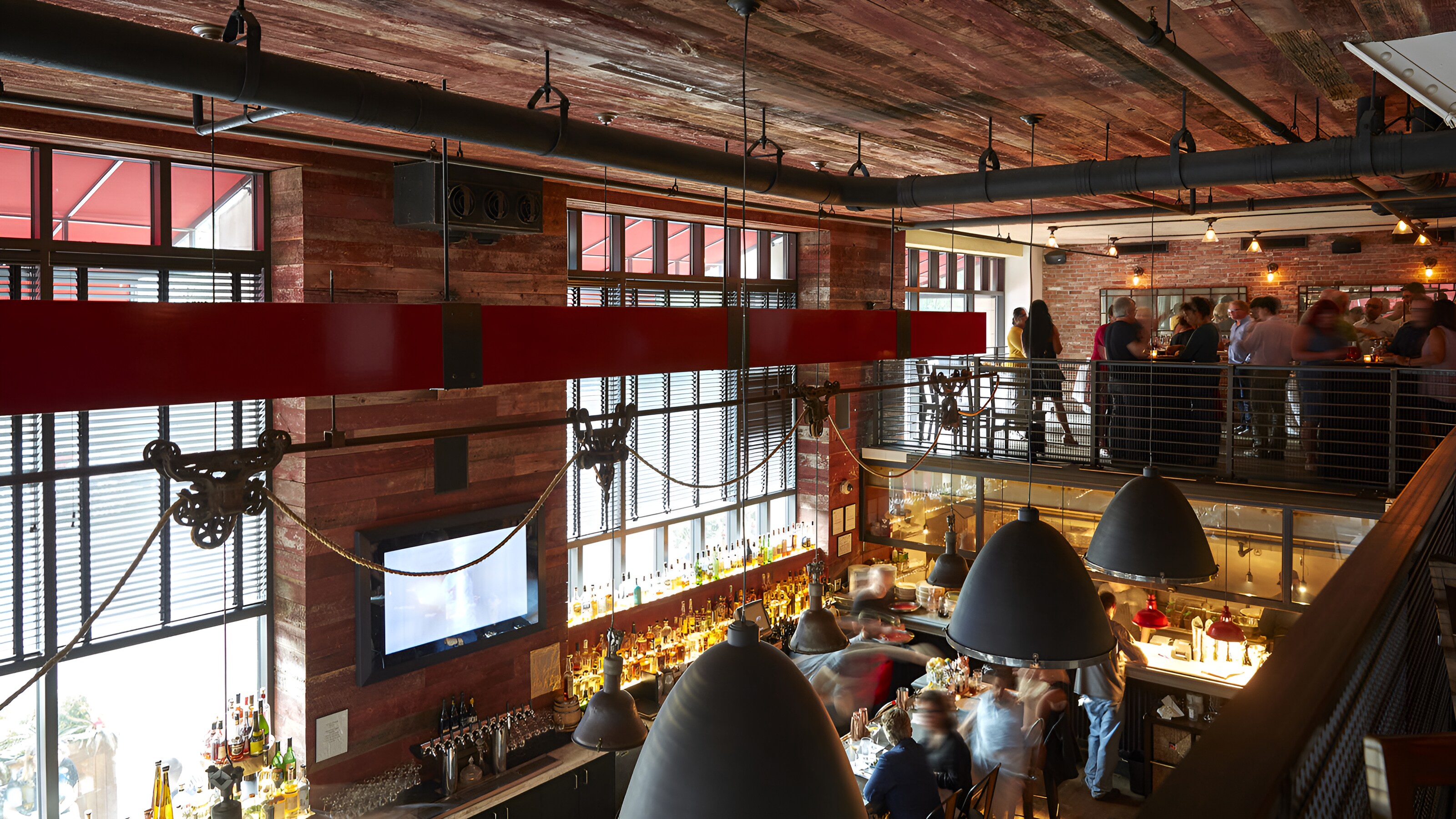 Navigate Our Sitemap | Red Owl Tavern Philadelphia