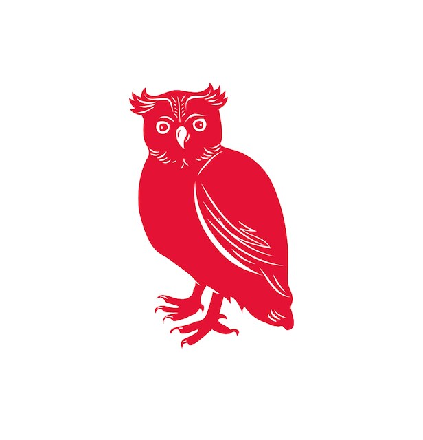 Red Owl Tavern | American Dining in Historic Philadelphia