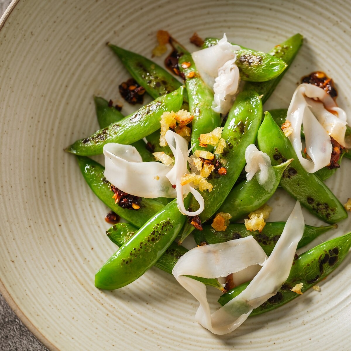 DTC Restaurants - Saverina