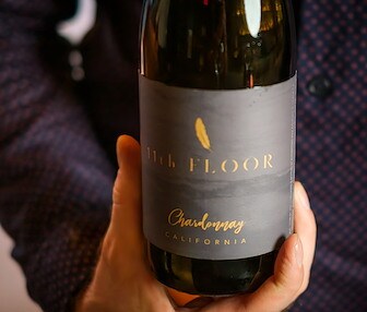 Stratus Lounge Philadelphia | Rooftop Bar, Cocktails & DJs