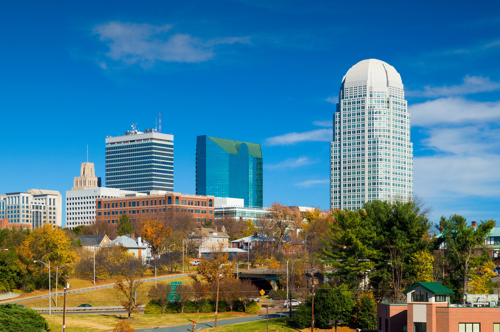 Hours and Location | The Katharine Brasserie