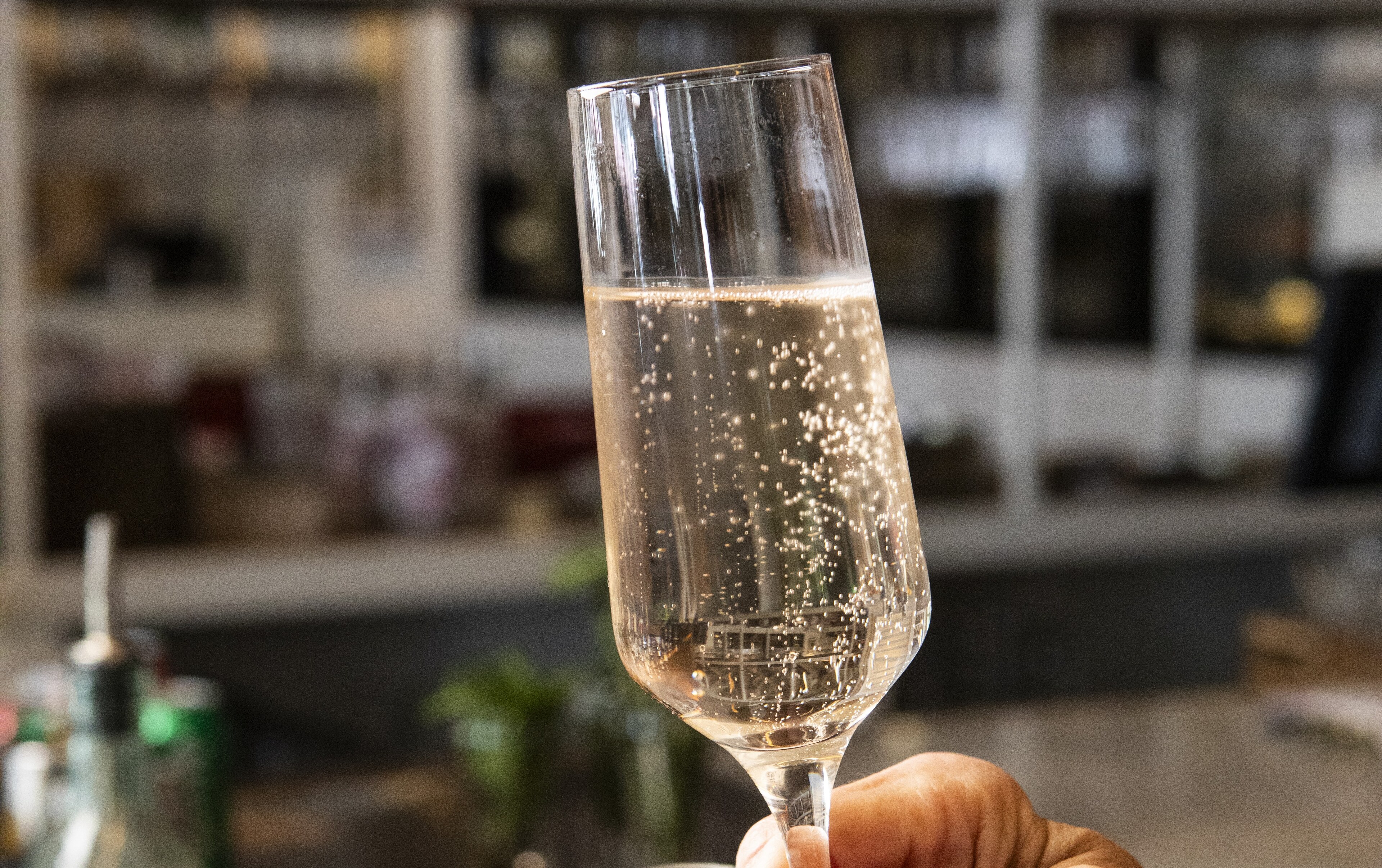Events in Milwaukee - Tre Rivali